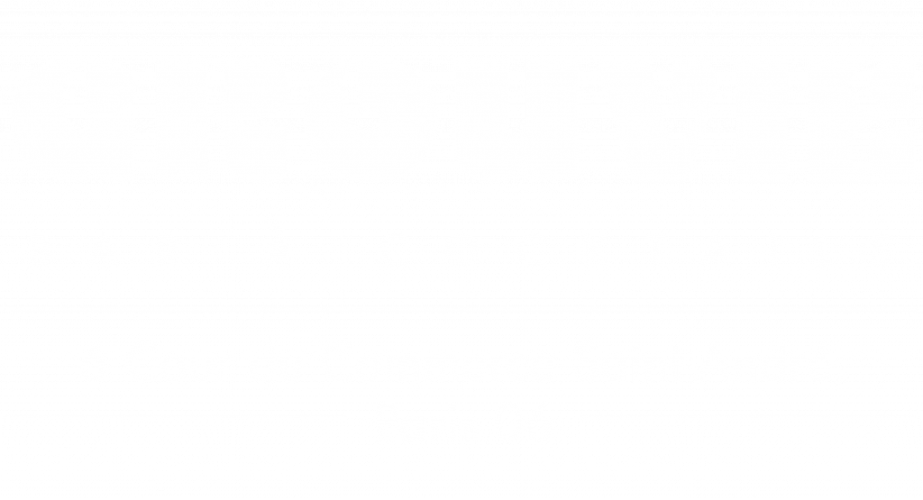 Grouvie - Bar à cocktails - La Nouvelle Garde